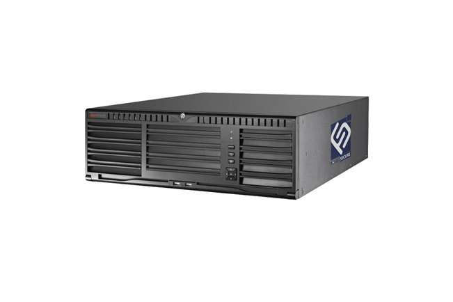 Stryx